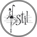 Studio Stil Berlin - Wir